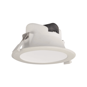 Dimmable 8W LED Downlight | Double Insulated Downlight