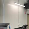 40W LED Batten Light | Flicker Controlled LED Batten in NZ