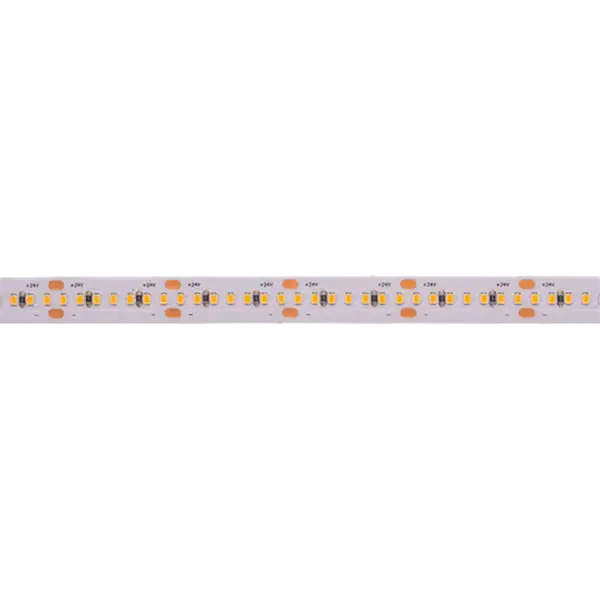 14W High Density LED Strip 6000K | Premium LED Strip Light