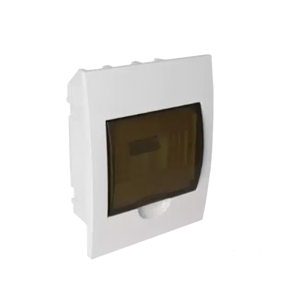 Buy Electrical Switchboards NZ - Residential & Industrial