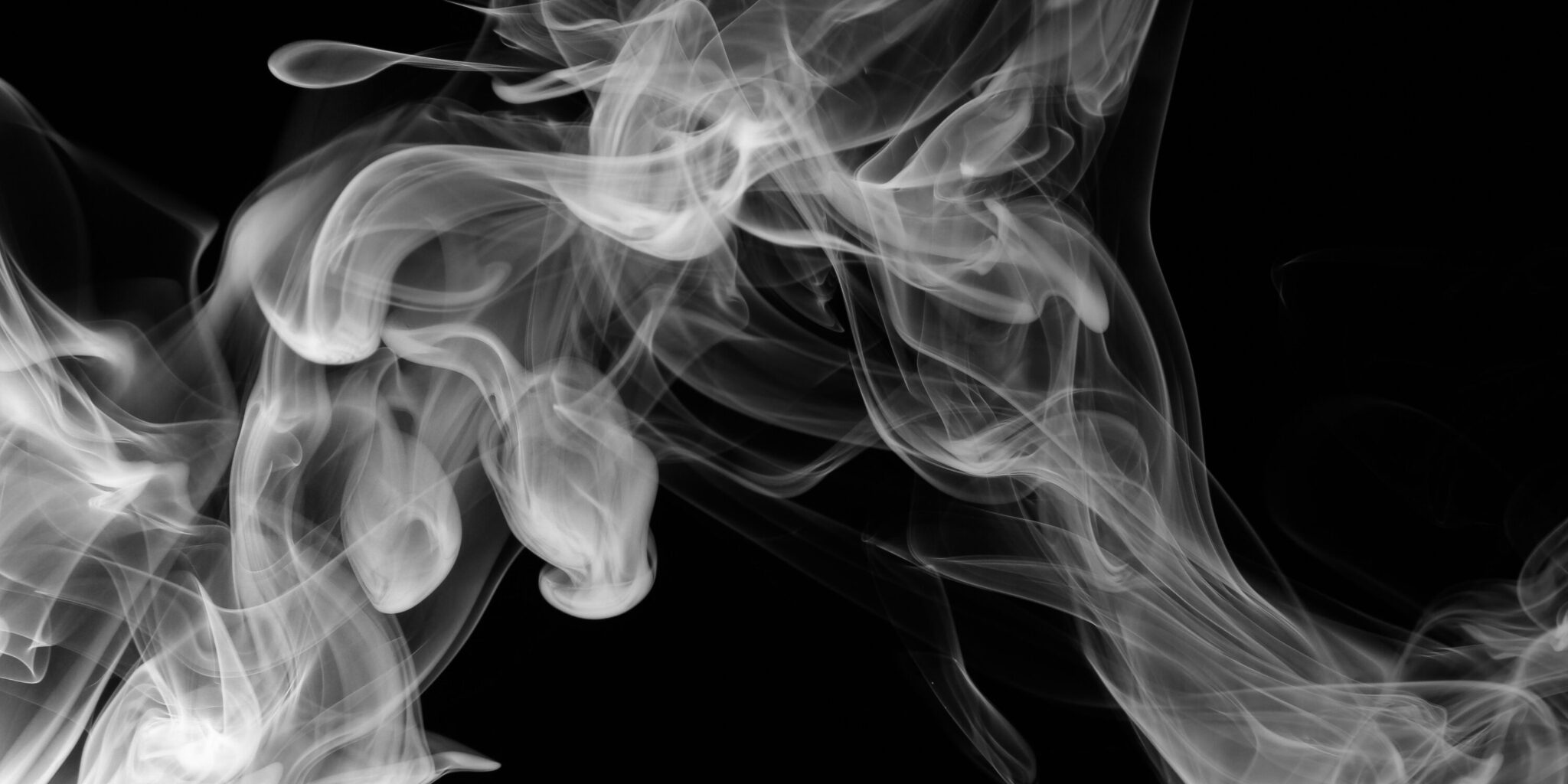 Top 5 smoke alarms in NZ 2024 - Sparky Shop