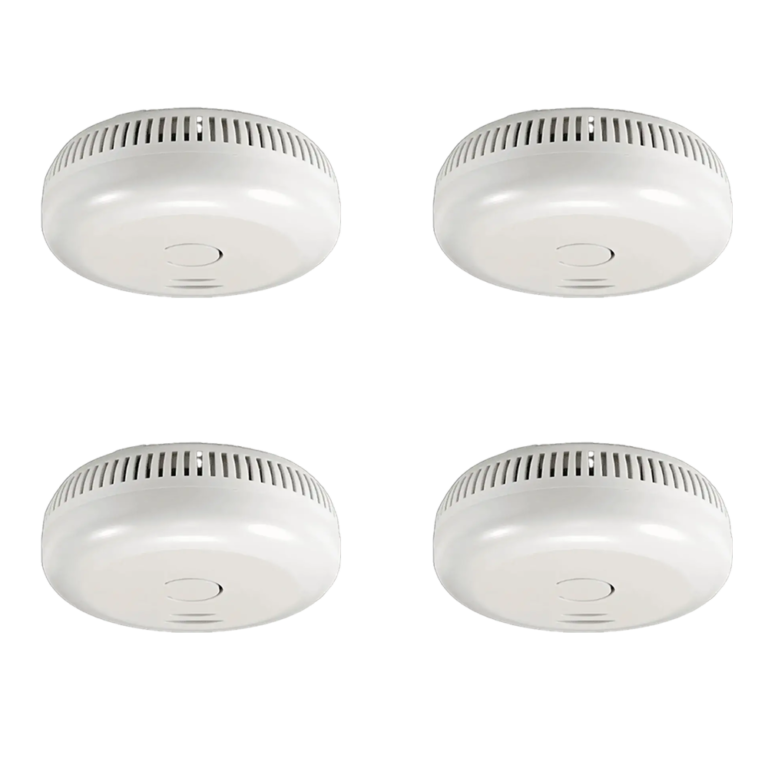 LED Lighting NZ | Best LED Lights for Sale | Sparky Shop